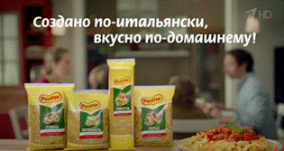 Hu Z., Kosareva E.V. Linguistic Markers of Emotion in Russian ...