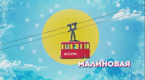 Hu Z., Kosareva E.V. Linguistic Markers of Emotion in Russian ...