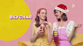 Hu Z., Kosareva E.V. Linguistic Markers of Emotion in Russian ...